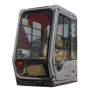 Buy hitachi excavator glass, Good quality hitachi excavator glass ...